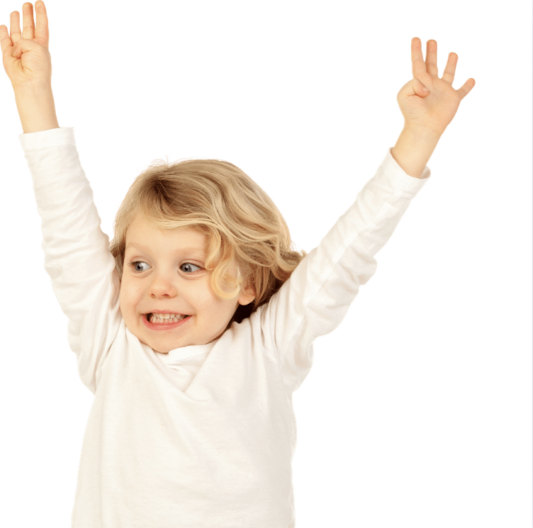 手放す – Legame 公式